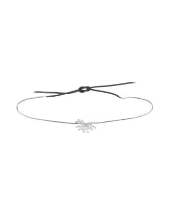Lanvin Kleinlederwaren - G&uuml;rtel auf YOOX.COM