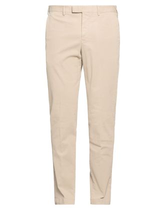Pantaloni Torino HOSEN & R&Ouml;CKE - Hosen auf YOOX.COM