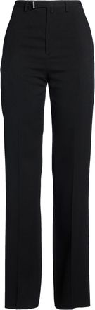 Givenchy HOSEN & R&Ouml;CKE - Hosen auf YOOX.COM