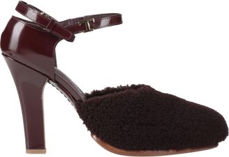 Tod's SCHUHE - Pumps auf YOOX.COM