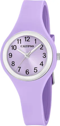 Calypso Watches Uhr
