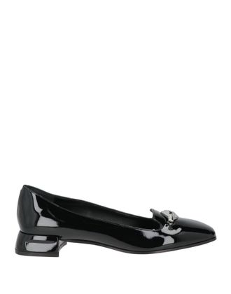 Jimmy Choo London SCHUHE - Ballerinas auf YOOX.COM