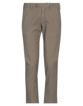 Rhetro BAS - Pantalons sur YOOX.COM