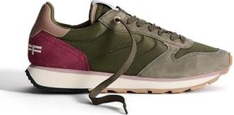 Hoff Chaussures pour Femmes Velia