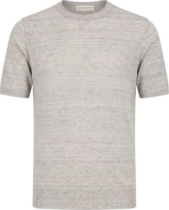 FILIPPO DE LAURENTIIS STRICKWAREN - Pullover auf YOOX.COM