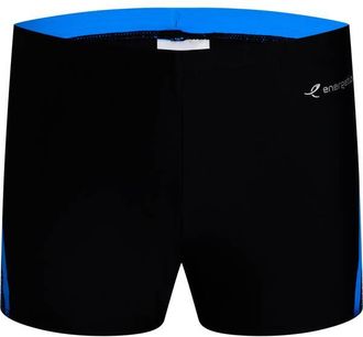 ENERGETICS Kinder Badehose Rony III B