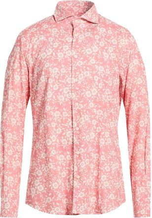 Bastoncino TOPS - Hemden auf YOOX.COM