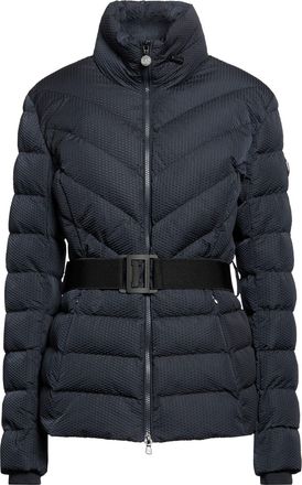 Emporio Armani JACKEN & M&Auml;NTEL - Pufferjacken & Daunenjacken auf YOOX.COM