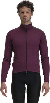 Santini Adapt Multi - Fahrradjacke - Herren