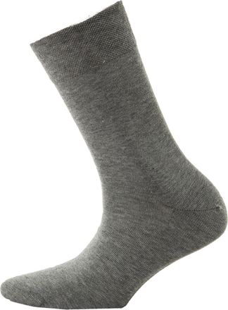 Hudson Socken Relax Cotton