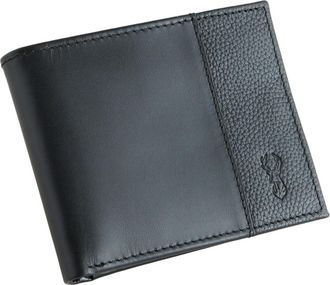 Next Portemonnaie Bifold