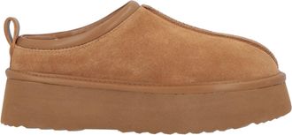 Hoor SCHUHE - Mules & Clogs auf YOOX.COM