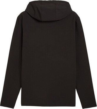 Puma Sweatjacke PUMA teamAdditions Softshelljacke Softshelljacken Polyester