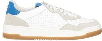 Cerruti CHAUSSURES - Sneakers sur YOOX.COM
