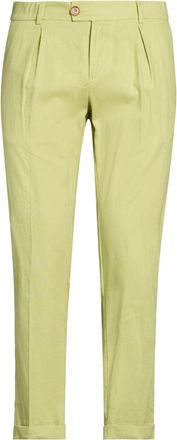 ROBERTO P LUXURY HOSEN & R&Ouml;CKE - Hosen auf YOOX.COM