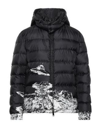 Valentino Garavani MANTEAUX - Doudounes plume ou synth&eacute;tique sur YOOX.COM