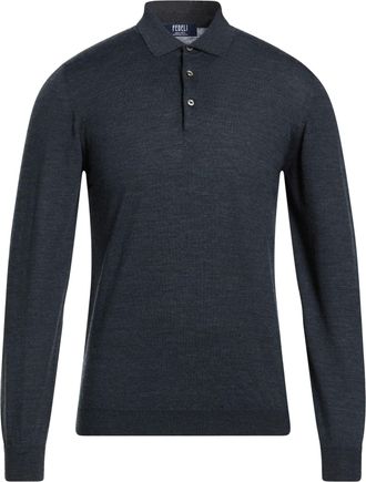Fedeli STRICKWAREN - Pullover auf YOOX.COM