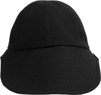 Loewe Hiker Hat