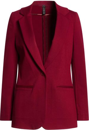 Zahjr ANZ&Uuml;GE und CO-ORDS - Blazers auf YOOX.COM