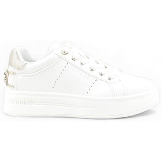 Guess FLPWESELE12-PE26-WHIGO