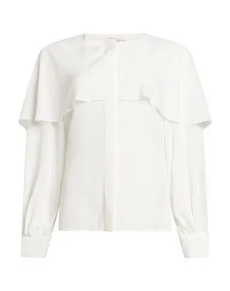 Trash and Luxury TOPS - T-shirts sur YOOX.COM