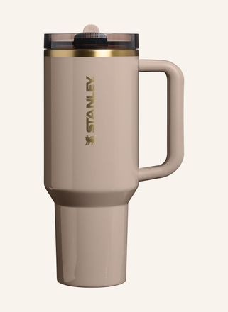 Stanley Thermobecher The Quencher Flipstraw Protour rot