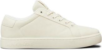 Calvin Klein Chaussures-Sneakers/Sport