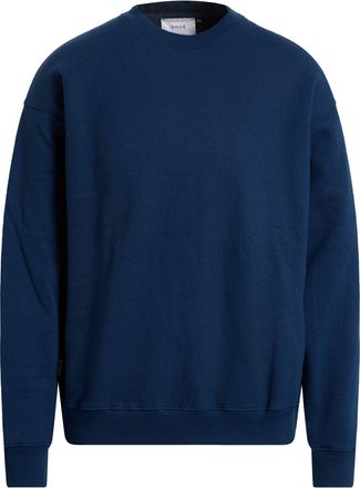 Shoe TOPS - Sweatshirts auf YOOX.COM