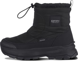 Icepeak Snowboots Avellino