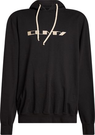 Rick Owens TOPS - Sweatshirts auf YOOX.COM