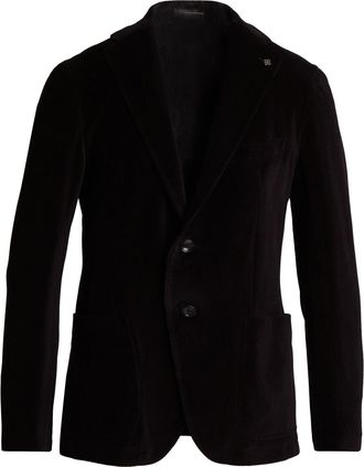 Tagliatore ANZ&Uuml;GE und CO-ORDS - Blazers auf YOOX.COM