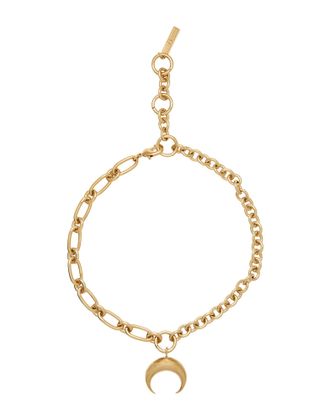 Marine Serre SCHMUCK und UHREN - Halsketten auf YOOX.COM