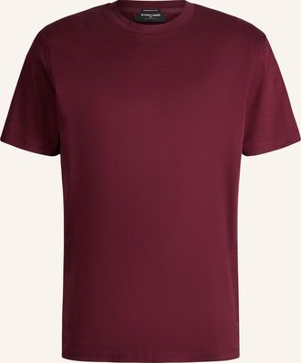Strellson T-Shirt Pepe rot