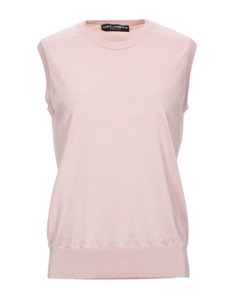 Dolce & Gabbana STRICKWAREN - Pullover auf YOOX.COM