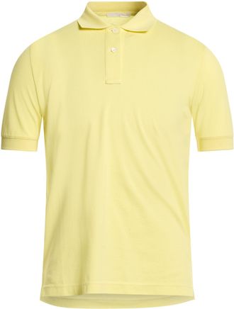 Circolo 1901 TOPS - Poloshirts auf YOOX.COM