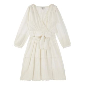 Emile Et Ida Robe - Collection Femme - Emile et Ida