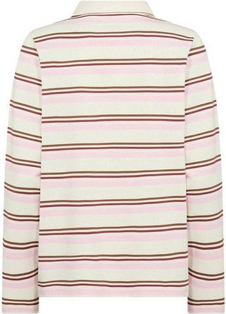 Soyaconcept Blusentop Soya Concept Shirt SC-BASE
