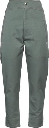 Isabel Marant HOSEN & R&Ouml;CKE - Hosen auf YOOX.COM