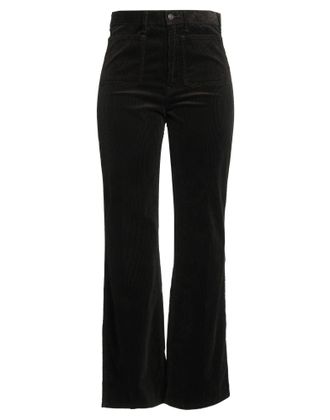 Ralph Lauren HOSEN & R&Ouml;CKE - Hosen auf YOOX.COM