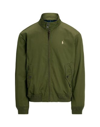 Ralph Lauren JACKEN & M&Auml;NTEL - Jacken und Anoraks auf YOOX.COM
