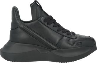 Rick Owens SCHUHE - Sneakers auf YOOX.COM