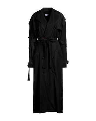Julia Seemann MANTEAUX - Manteaux longs et trenchs sur YOOX.COM