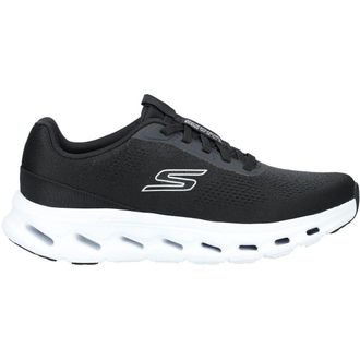 Skechers Sneaker