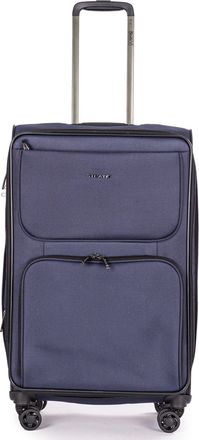Stratic Trolley