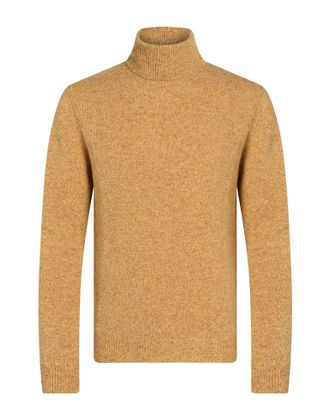 Roda STRICKWAREN - Rollkragenpullover auf YOOX.COM
