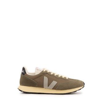 Veja Baskets Rio Branco II Ripstop