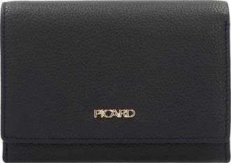 Picard Portemonnaie Java 1