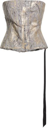 Rick Owens TOPS - Tops auf YOOX.COM