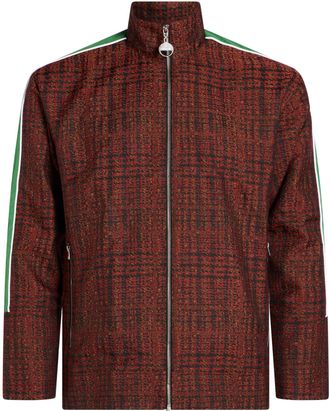 Ahluwalia Studio JACKEN & M&Auml;NTEL - Jacken und Anoraks auf YOOX.COM