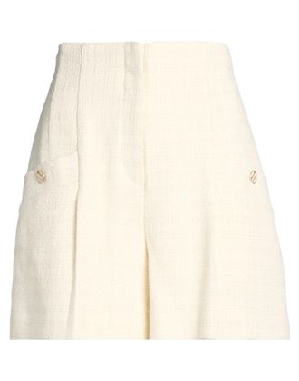 Sandro HOSEN & R&Ouml;CKE - Shorts & Bermudashorts auf YOOX.COM